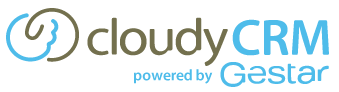Cloudy CRM